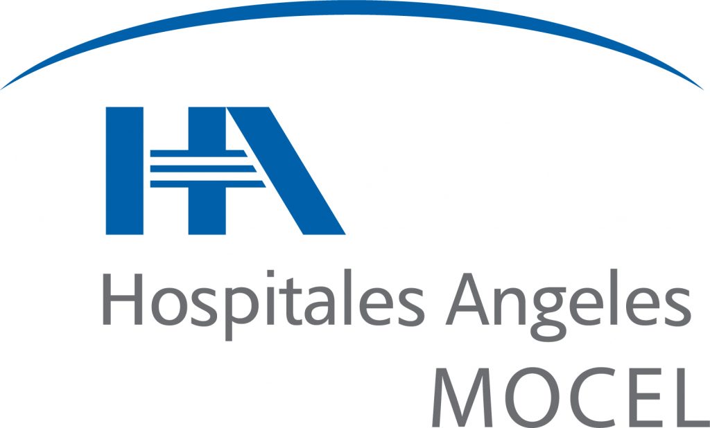 landing-citas | Urólogo En CDMX